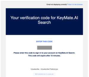 【KeyMate.AI Search】ChatGPT 人気プラグイン 使い方：AIがリアルタイム検索！最新情報の収集法 | ChatGPTの学校