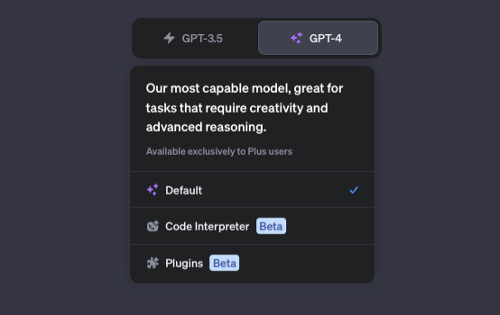 ChatGPT「Custom instructions」機能の使い方：カスタム指示であなた専用にChatGPTを設定！ | ChatGPTの学校