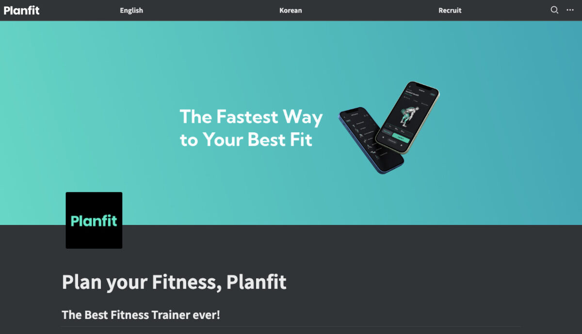 【Planfit】ChatGPT プラグイン 使い方：筋トレの自分専用メニューを自動生成！ | ChatGPTの学校