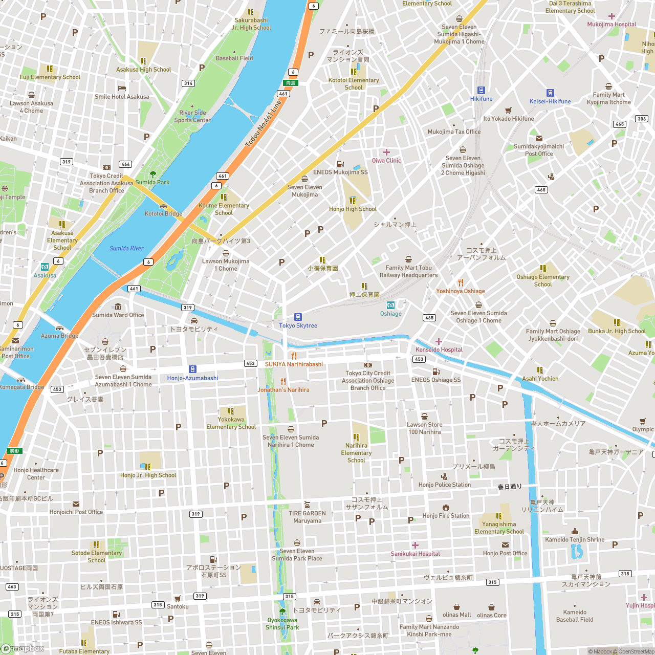 【Earth】ChatGPT 人気プラグイン 使い方：地図表示と座標取得ができる！ | ChatGPTの学校