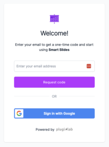 【Smart Slides】ChatGPT 人気プラグイン 使い方：パワーポイントのプレゼン資料を自動生成！ | ChatGPTの学校