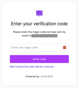 【Smart Slides】ChatGPT 人気プラグイン 使い方：パワーポイントのプレゼン資料を自動生成！ | ChatGPTの学校