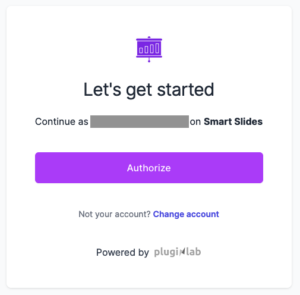 【Smart Slides】ChatGPT 人気プラグイン 使い方：パワーポイントのプレゼン資料を自動生成！ | ChatGPTの学校