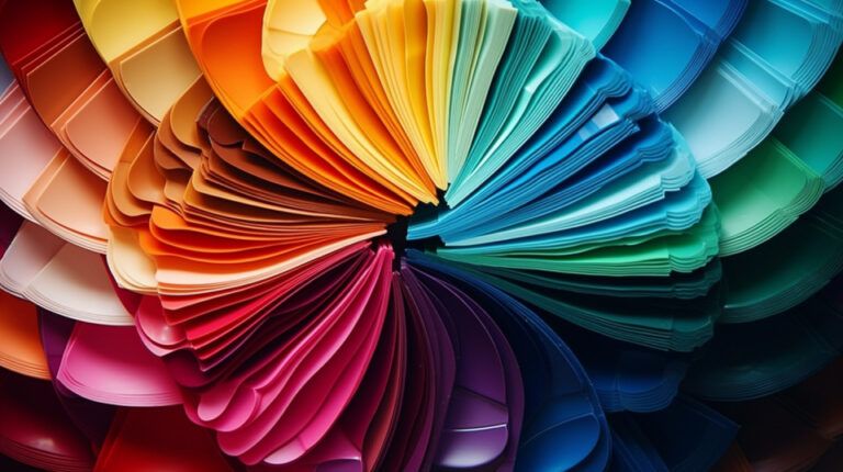 【Color Palette】ChatGPT プラグイン 使い方：配色のカラーパレットをテキストから簡単作成！ | ChatGPTの学校