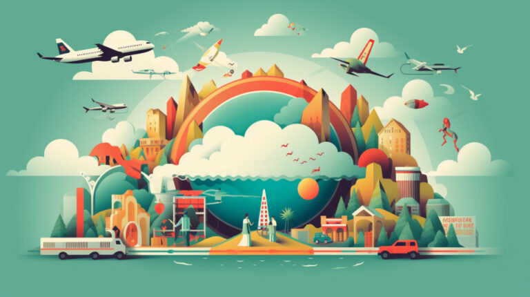 【Expedia】ChatGPT 人気プラグイン 使い方：旅行の準備、計画のアシスタント！ | ChatGPTの学校