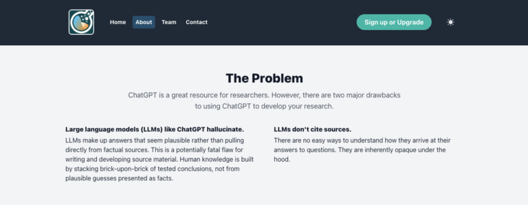 【ScholarAI】ChatGPT プラグイン 使い方：論文の検索や要約、質問への答えまで！ | ChatGPTの学校