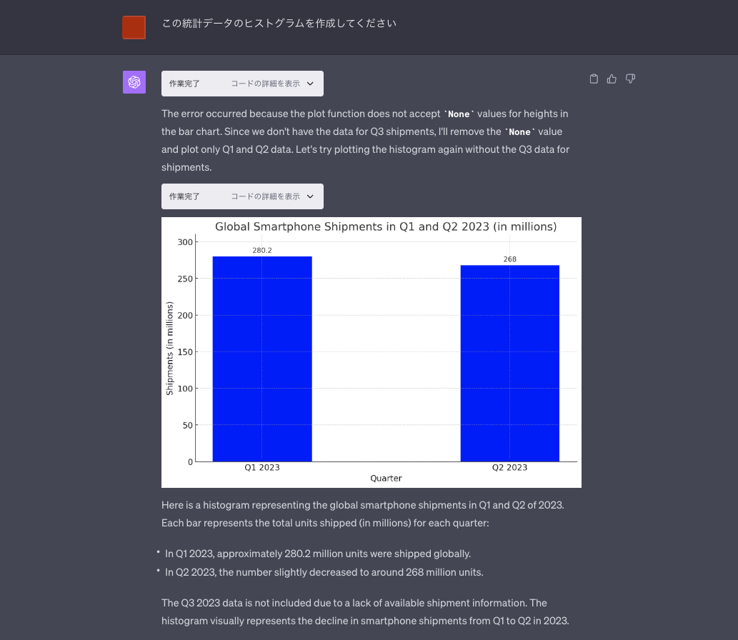 Chatgpt「all Tools」使い方：gpt 4 アップデートで全機能が1つに！ Chatgptの学校