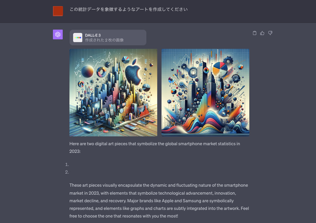 Chatgpt「all Tools」使い方：gpt 4 アップデートで全機能が1つに！ Chatgptの学校