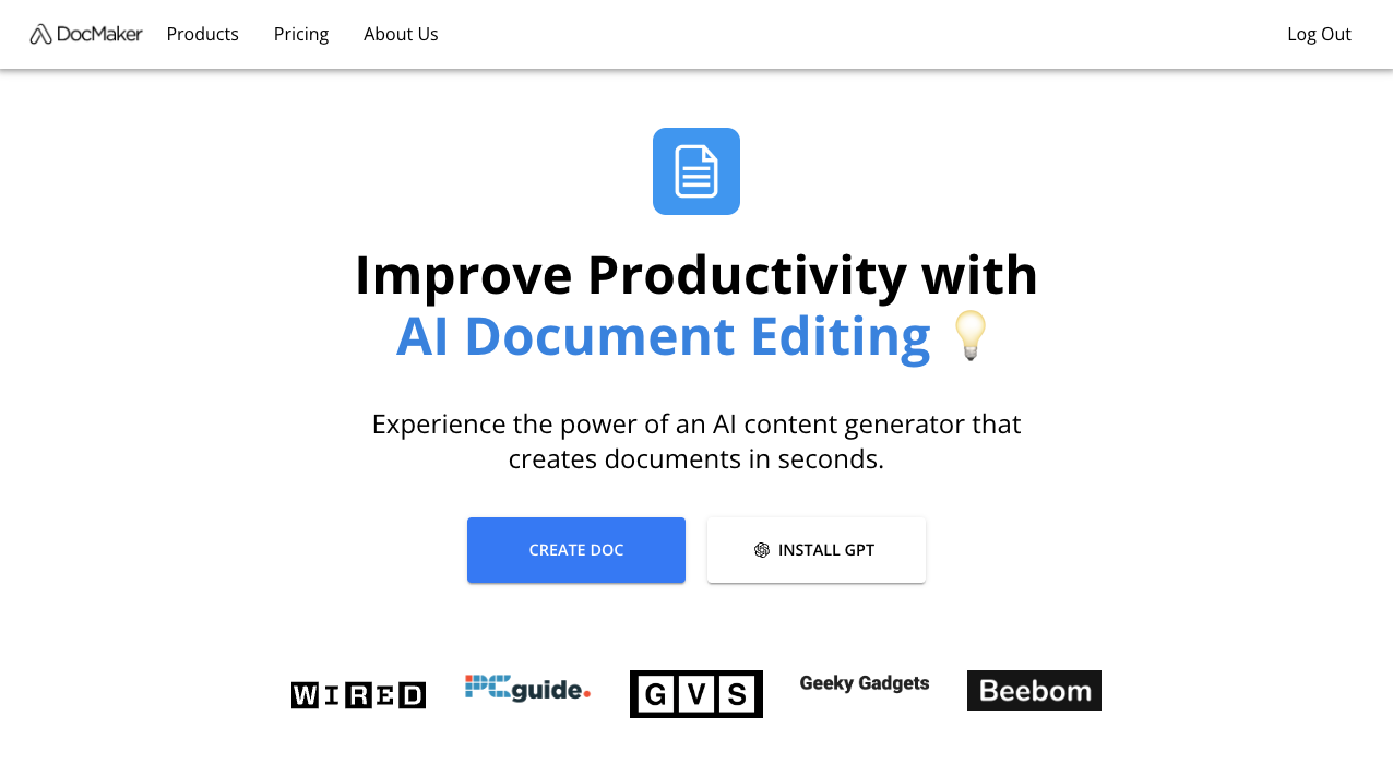【Slide Maker】ChatGPT プラグイン 使い方：パワーポイントと連携！スライド自動作成ツール | ChatGPTの学校