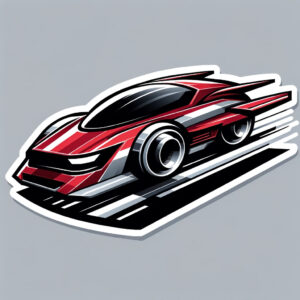 ChatGPT 新機能「GPTs（GPT Builder）」使い方：簡単！GPTの作り方 5ステップ | ChatGPTの学校