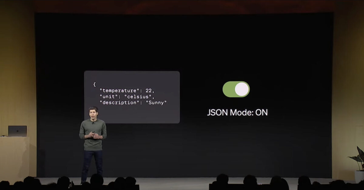 【OpenAI DevDay】全まとめ：GPT-4 Turbo、GPTs、GPT Store、新APIなどリリース！ | ChatGPTの学校