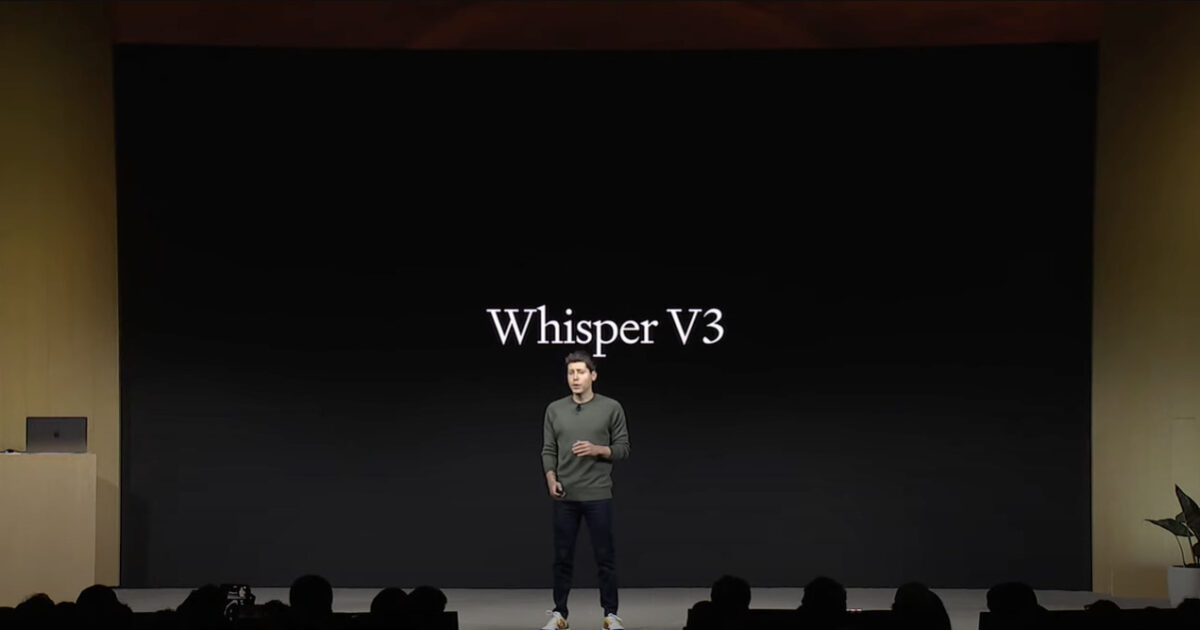 【OpenAI DevDay】全まとめ：GPT-4 Turbo、GPTs、GPT Store、新APIなどリリース！ | ChatGPTの学校