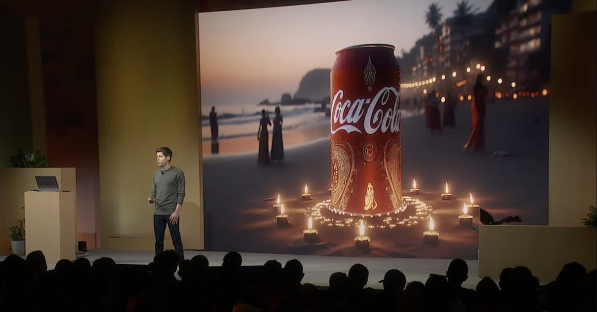 【OpenAI DevDay】全まとめ：GPT-4 Turbo、GPTs、GPT Store、新APIなどリリース！ | ChatGPTの学校