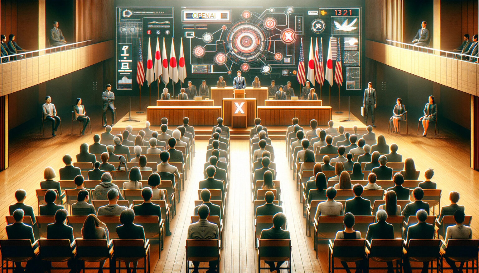 【SceneXplain】ChatGPT プラグイン 使い方：画像解析や画像生成AI用のプロンプト作成！ | ChatGPTの学校