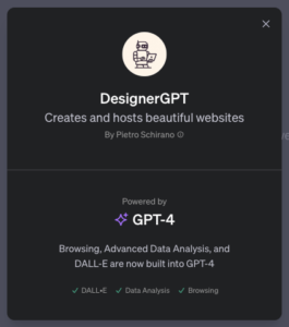 ChatGPT おすすめ「GPTs（カスタムGPT）」30選！カテゴリ別の活用事例集と使い方 | ChatGPTの学校