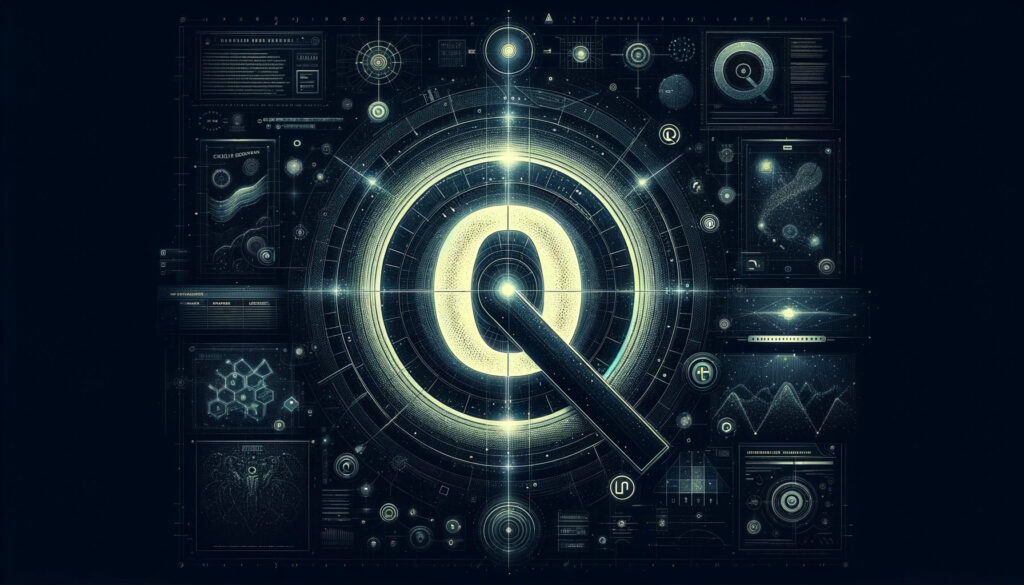 OpenAI 謎の極秘プロジェクト「Q*（Qスター）」とは？AGI完成に迫る！ | ChatGPTの学校