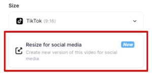 【Video GPT by VEED】ChatGPT GPTs 使い方：手軽にAIアバター動画を自動生成！ | ChatGPTの学校