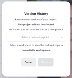 【Video GPT by VEED】ChatGPT GPTs 使い方：手軽にAIアバター動画を自動生成！ | ChatGPTの学校