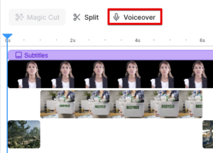 【Video GPT by VEED】ChatGPT GPTs 使い方：手軽にAIアバター動画を自動生成！ | ChatGPTの学校