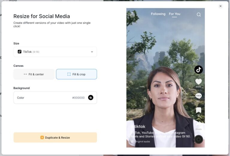 【Video GPT by VEED】ChatGPT GPTs 使い方：手軽にAIアバター動画を自動生成！ | ChatGPTの学校
