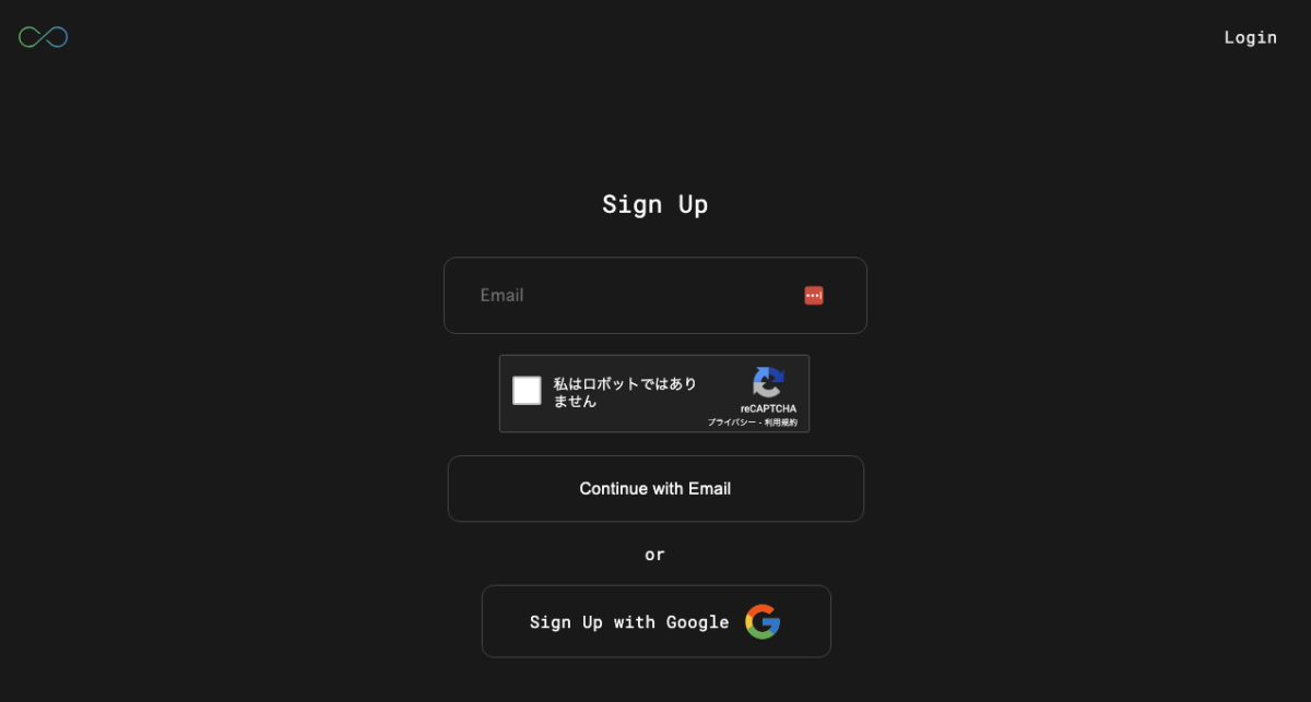 【AI Humanizer】ChatGPT GPTs 使い方：自然な日本語の文章を作成！エラー解決法 | ChatGPTの学校