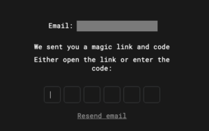 【AI Humanizer】ChatGPT GPTs 使い方：自然な日本語の文章を作成！エラー解決法 | ChatGPTの学校