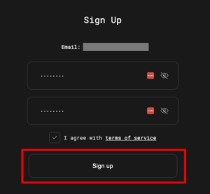 【AI Humanizer】ChatGPT GPTs 使い方：自然な日本語の文章を作成！エラー解決法 | ChatGPTの学校