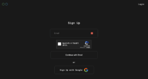 【AI Humanizer】ChatGPT GPTs 使い方：自然な日本語の文章を作成！エラー解決法 | ChatGPTの学校