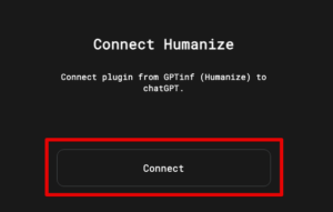 【AI Humanizer】ChatGPT GPTs 使い方：自然な日本語の文章を作成！エラー解決法 | ChatGPTの学校