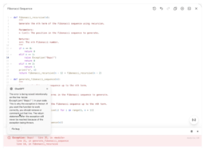 ChatGPT「Canvas」機能の使い方：リアルタイム編集とAI提案でコーディング・ライティングを超効率化！ | ChatGPTの学校
