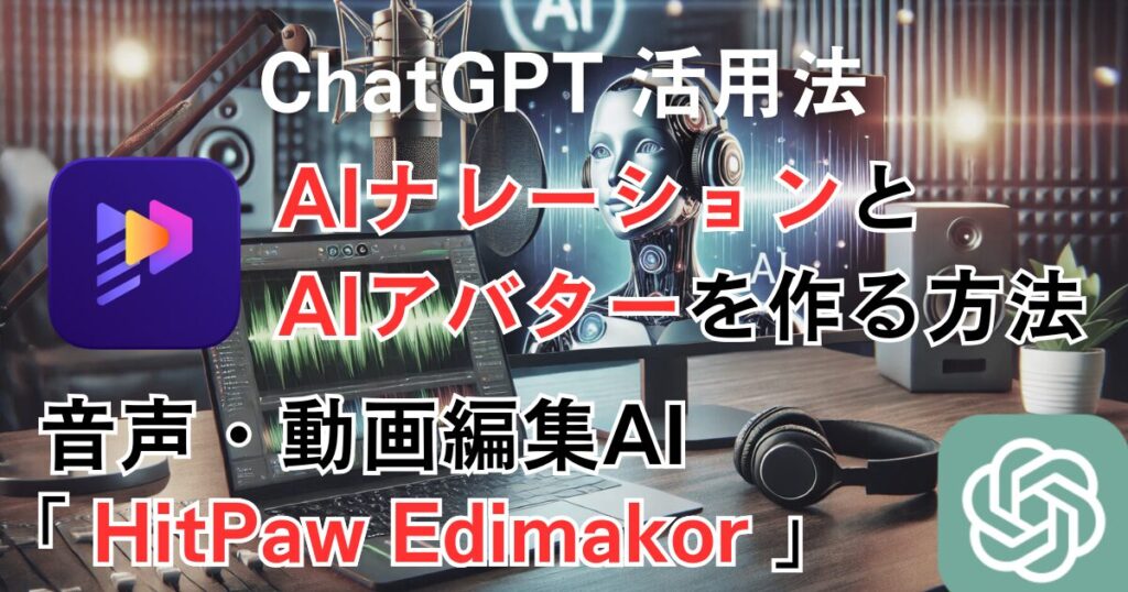 ChatGPT 新機能「Memory（メモリ）」使い方：ユーザーとの会話内容を記憶！削除も可能 | ChatGPTの学校