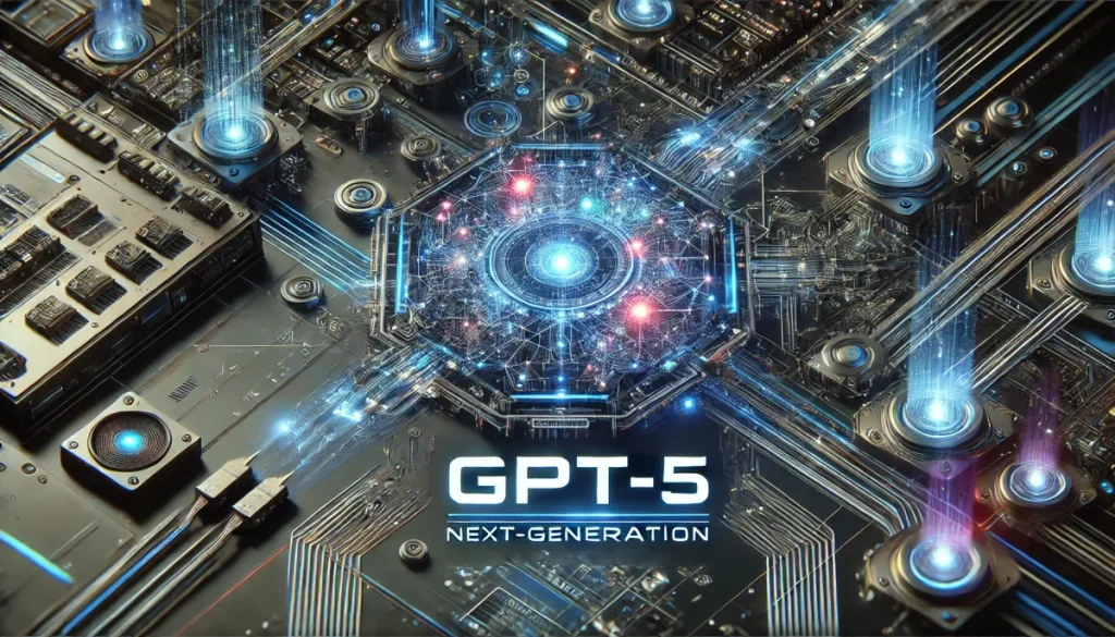 「GPT-4.5」と「GPT-5」発表！リリース情報、新機能、最新ロードマップを完全解説 | ChatGPTの学校