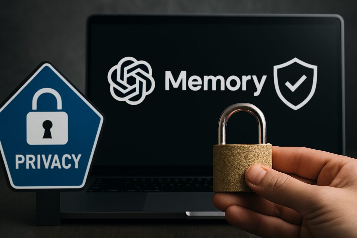 ChatGPT「Memory」機能が大幅進化！使い方とアップデート内容を徹底解説【全チャット履歴を記憶】 | ChatGPTの学校