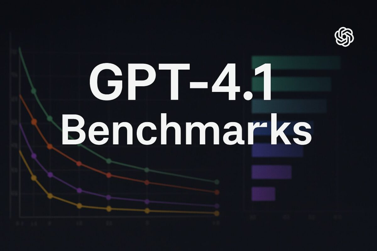 OpenAI API専用「GPT-4.1」シリーズ発表！「GPT-4.1」「Mini」「Nano」の違い・料金・性能まとめ | ChatGPTの学校